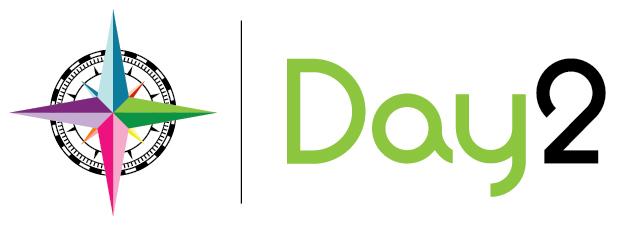 Total Knee Replacement with Medical Tourism – Day2 International